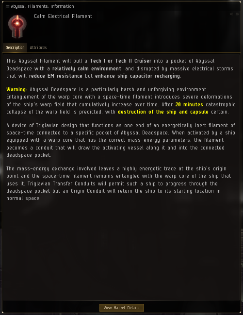 EVE — ISK Farming Guide 2025: Best Methods, Tricks, Ships