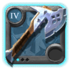 Albion — Best T4.2 Builds for PvP/E in Black Zones 2026