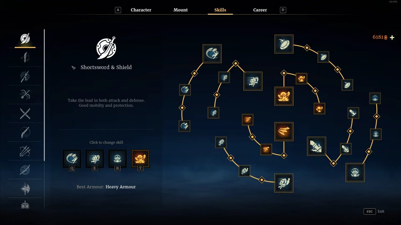 Conqueror's Blade — Essential Beginner Guide 2026