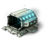 EVE Online — Drake Guide 2026: The Best PvE Builds