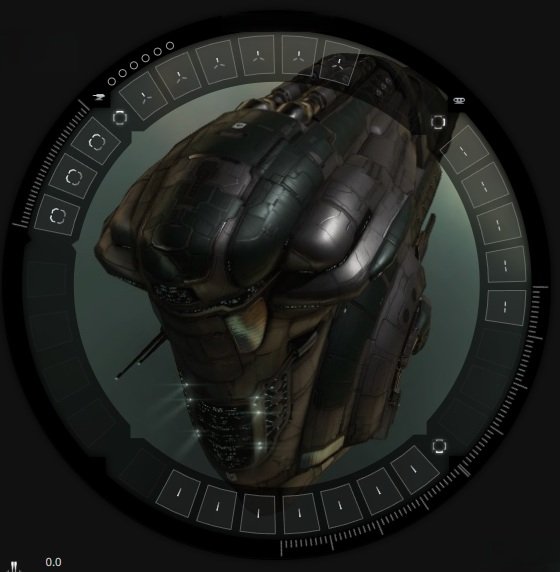 EVE Online — Dominix Guide 2026: The Best PvE Builds