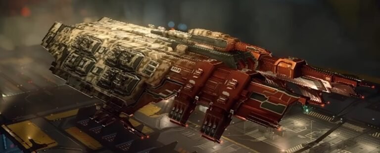 EVE — PvE Ships Guide: Best 10 Vessels for New Eden 2026