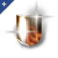 EVE Online — Praxis Guide 2026: The Best PvE Builds