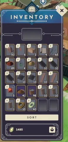 BitCraft Online — Essential Beginner Guide 2026