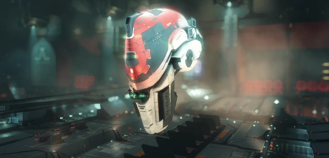 EVE Online — Ishtar Guide 2026: The Best PvE Builds