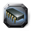 EVE Online — Drake Guide 2026: The Best PvE Builds