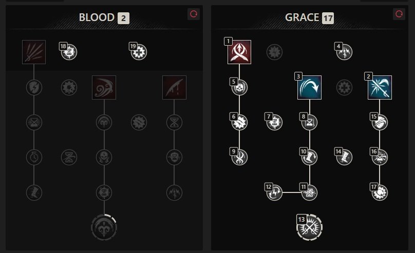 New World — Best Fire Staff + Rapier Build Guide 2026