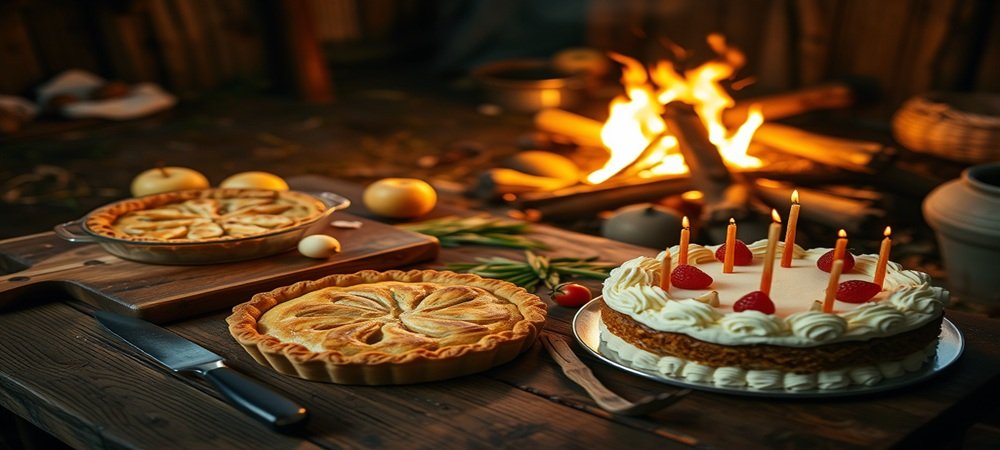 Palia — Cooking Guide 2026: Best Strategies, Tips, Tricks