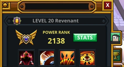 Trove — Essential Beginner Guide 2026