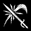 New World — Best Musket + Rapier Build Guide 2026