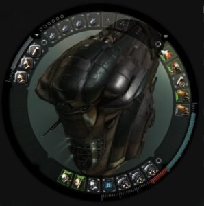 EVE Online — Dominix Guide 2026: The Best PvE Builds