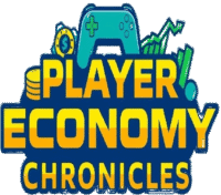 Trove — Essential Beginner Guide 2026