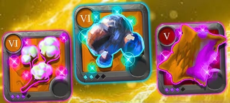 Albion — Silver Farming Guide 2026: Best Methods, Strategies