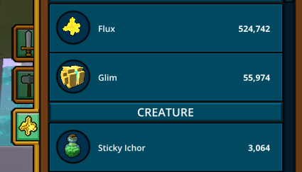 Trove — Essential Beginner Guide 2026