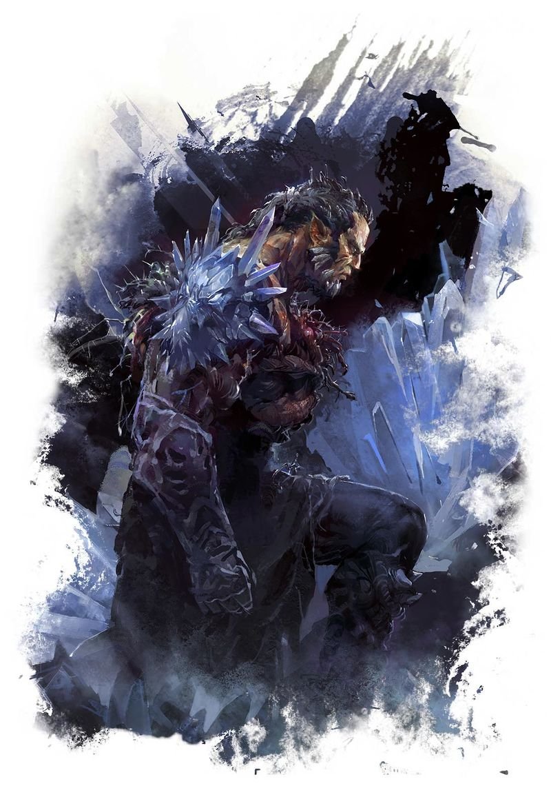 GW 2 — Power Quickness Herald Best Build Guide 2026