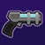 Trove — The Gunslinger Guide 2026: The best Builds