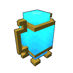 Trove — The Shadow Hunter Guide 2026: Best Builds