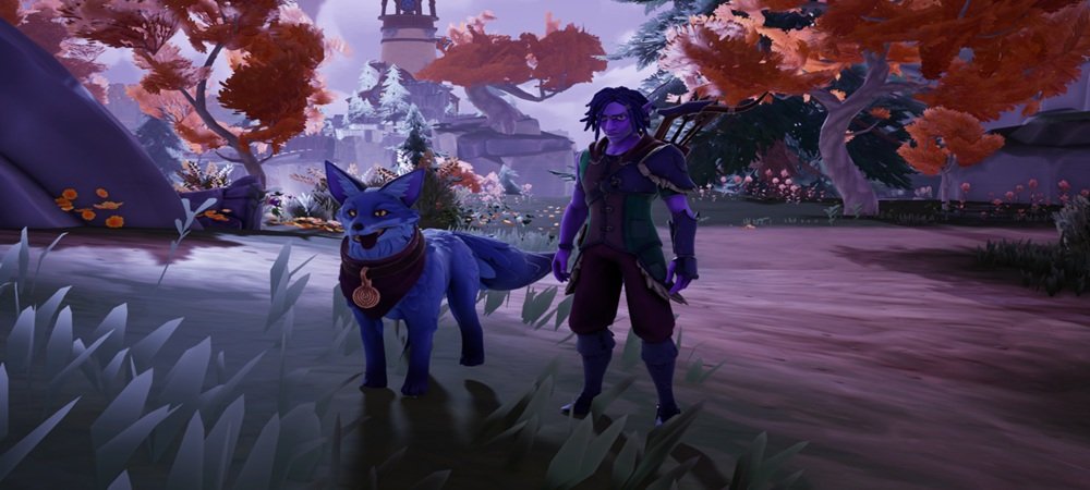 Palia — Hunting Guide 2025: Best Strategies, Areas, Tricks