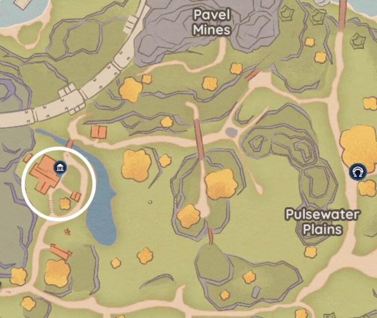 Palia — Mining Guide 2026: Best Strategies, Tips, Tricks