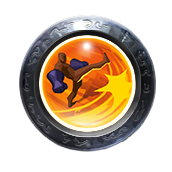 Albion — The Best Escape Build 2026: Survive the Black Zone